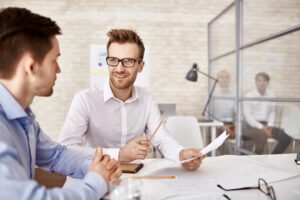 Staffing Services | First Staffing Group